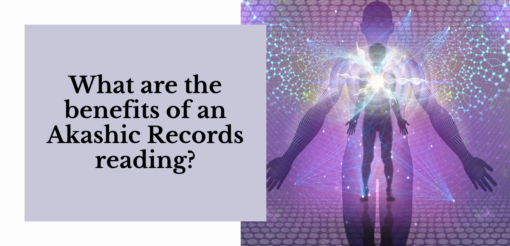 Akashic Record readings - Ashleigh Grange | Spiritual Coaching, Energy ...